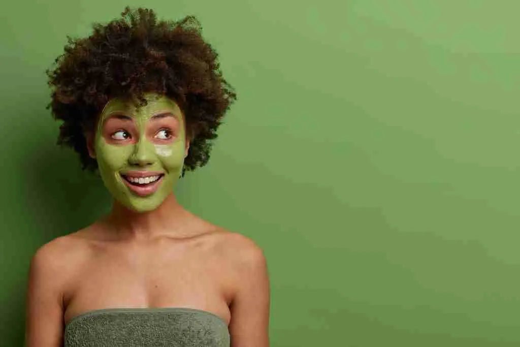 Skin Care Benefits of kratom | Buy kratom at Kratom World